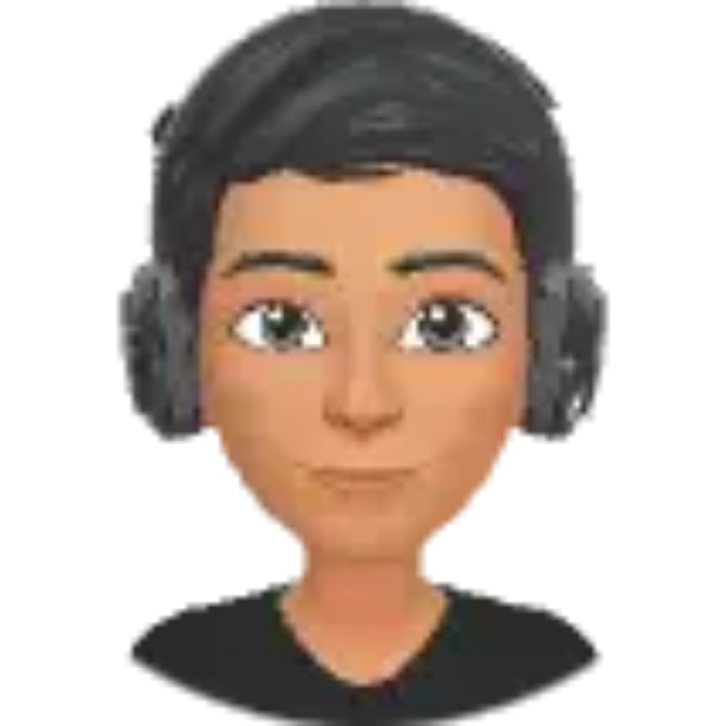 Jack 🐥 ️🍗 (@woodsheepinc) | Snapchat Stories, Spotlight & Lenses