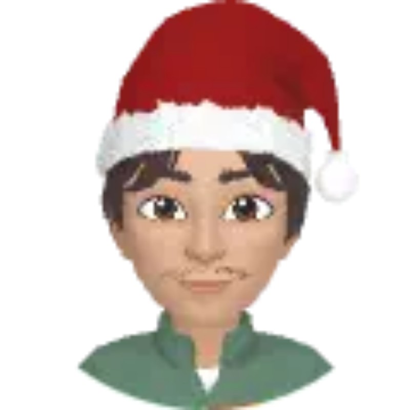 miles p🙏 (@woodstockf4g) | Snapchat Stories, Spotlight & Lenses