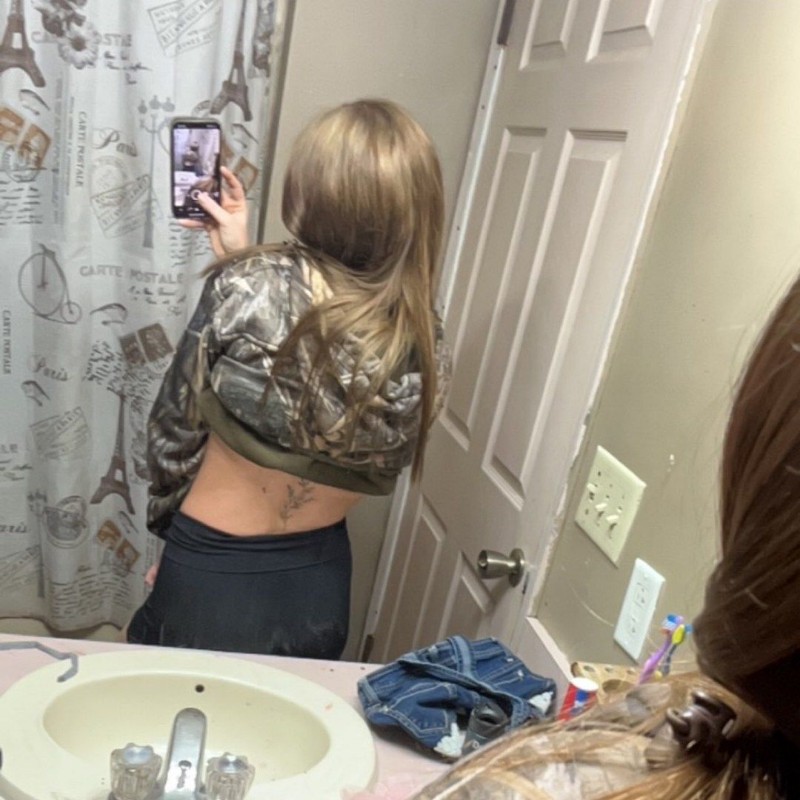 sam woodward (@woodward5222) | Snapchat Stories, Spotlight & Lenses