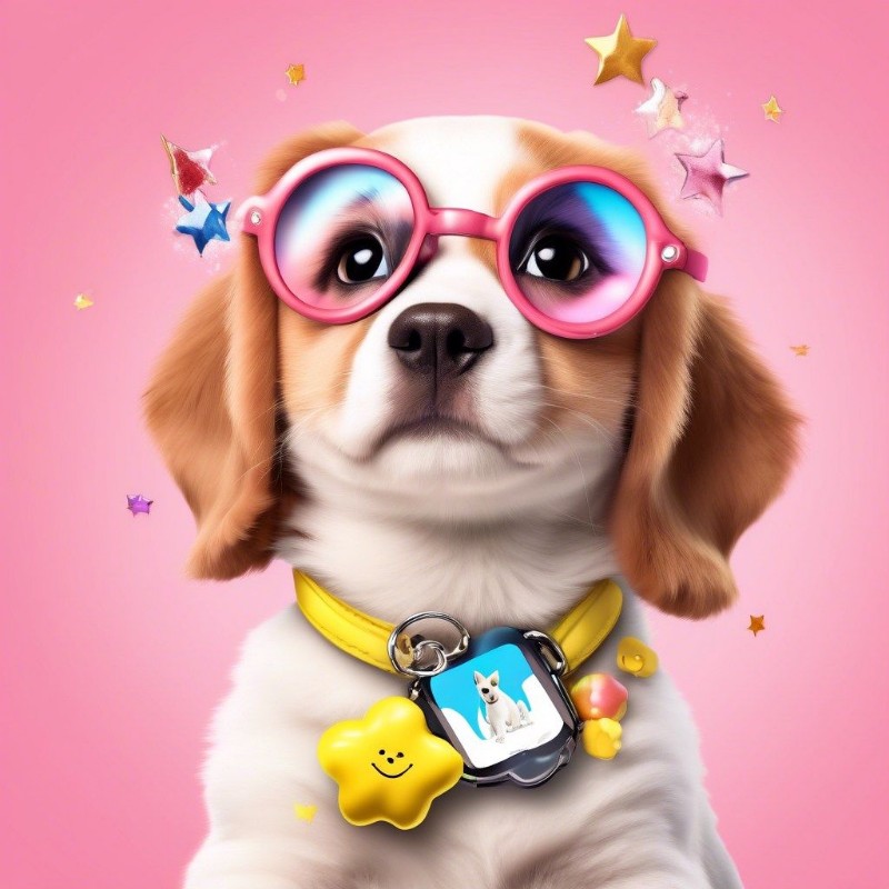 Woof Wonderland (@woofwonderland) | Snapchat Stories, Spotlight & Lenses