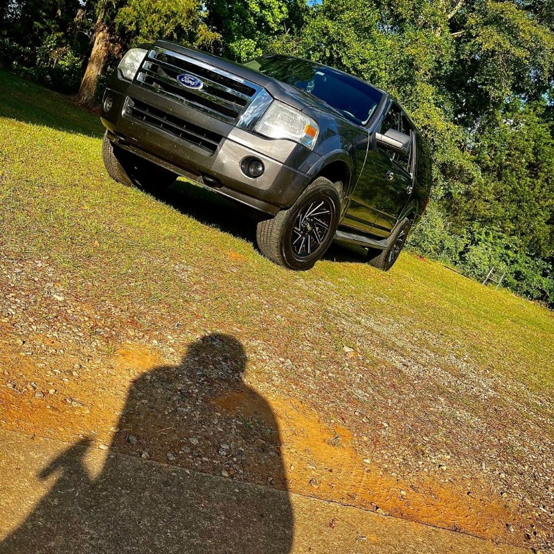 JD Fortner(@woohoolakison) | เรื่องราว Snapchat ตลอดจน Spotlight และเลนส์