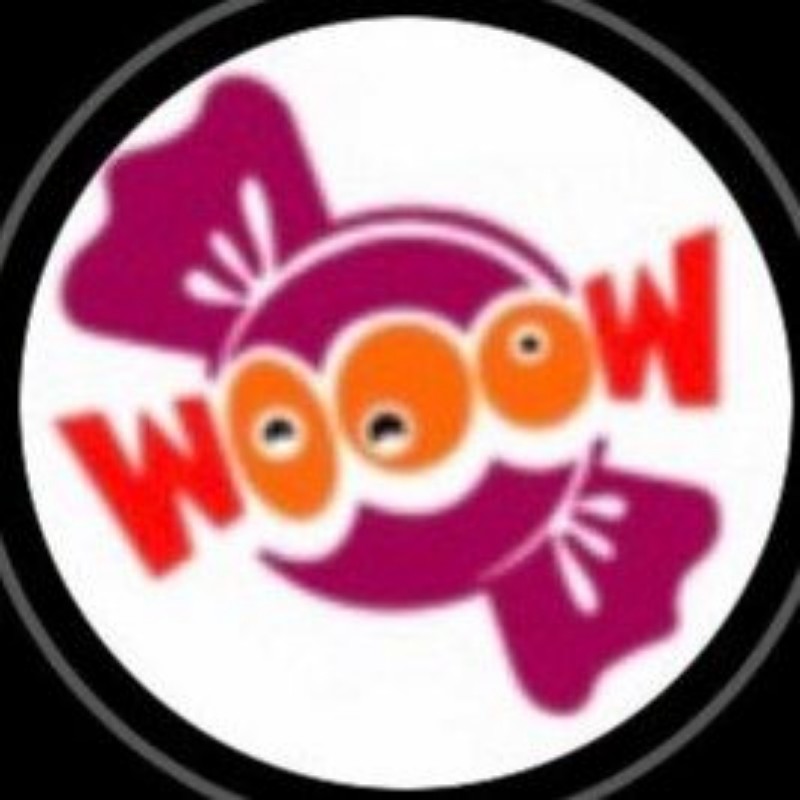 🍭 واو حلوى || Wow candy 🍭 (@wooow_candy) | Snapchat Stories, Spotlight ...