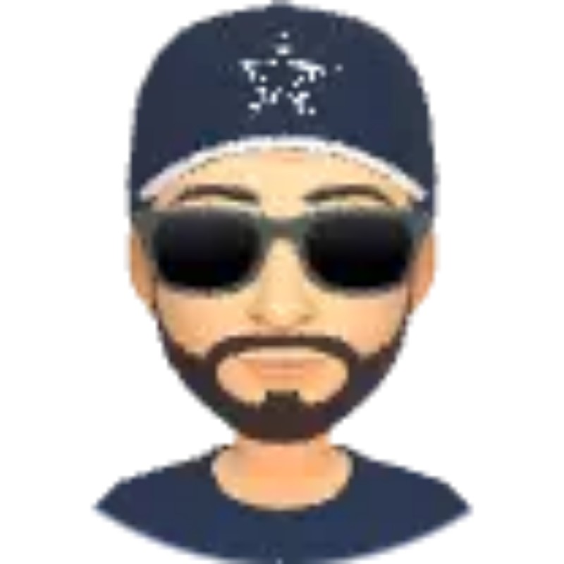 Tim Wooten (@wooten007) | Snapchat Stories, Spotlight & Lenses