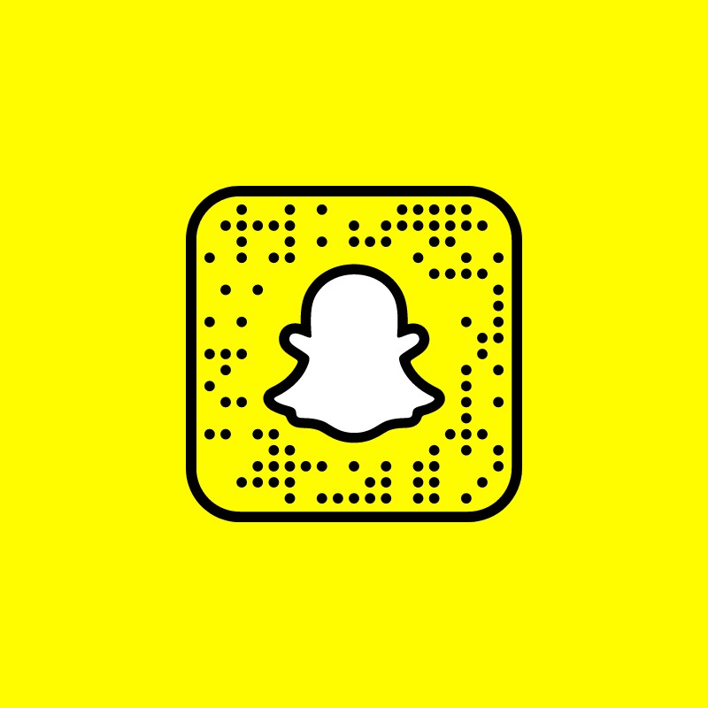 كلمات-words (@words-kalemat) | Snapchat Stories, Spotlight & Lenses