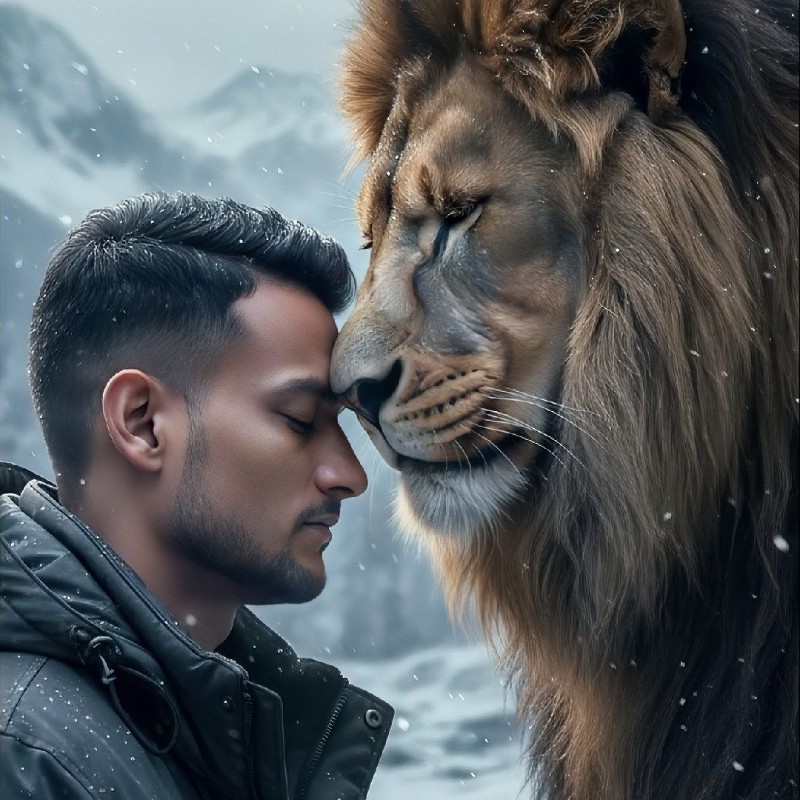 2ᴡᴏʀᴅꜱ ʜᴇᴀʀᴛ ʟɪɴᴇꜱ (@wordsheartlines) | Snapchat Stories, Spotlight ...