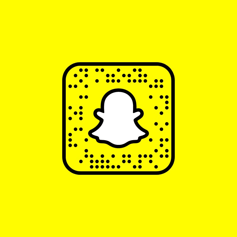 work l (@work-227) | Snapchat Stories, Spotlight & Lenses