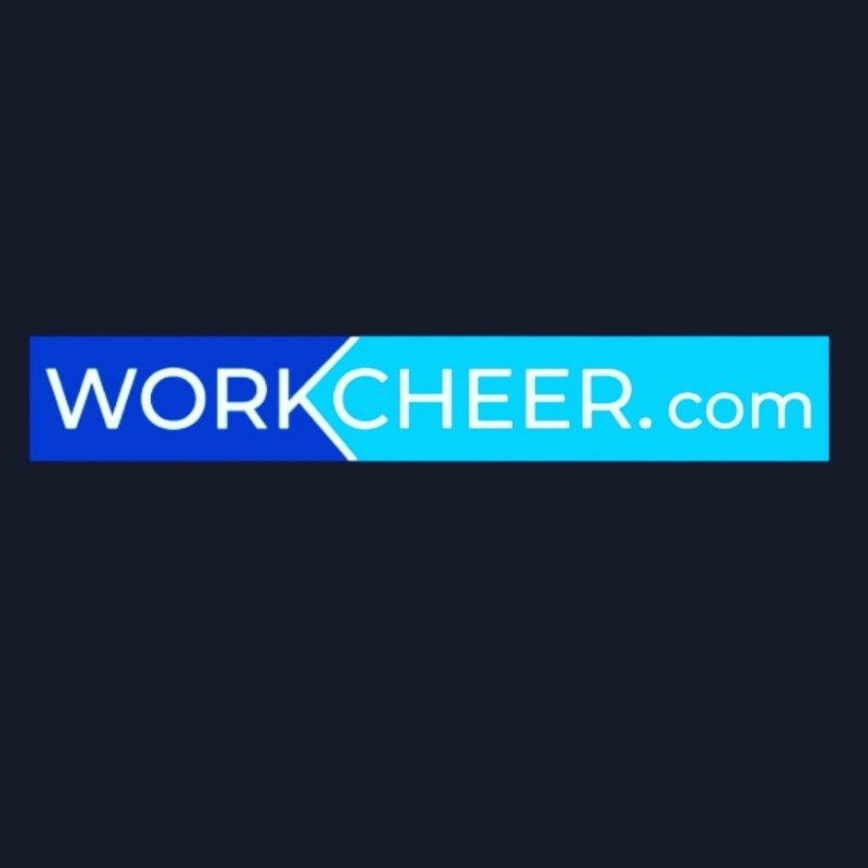 Workcheer (@workcheerhcm) | Snapchat Stories, Spotlight & Lenses