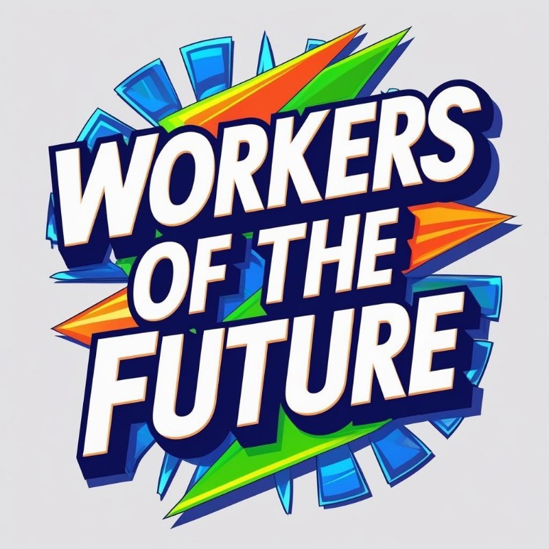 Workers of the future | Snapchat Stories, Spotlight & Lenses