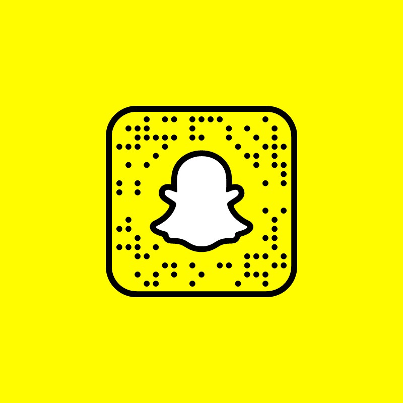 Work Fro. Home (@workfrohome) | Snapchat Stories, Spotlight & Lenses
