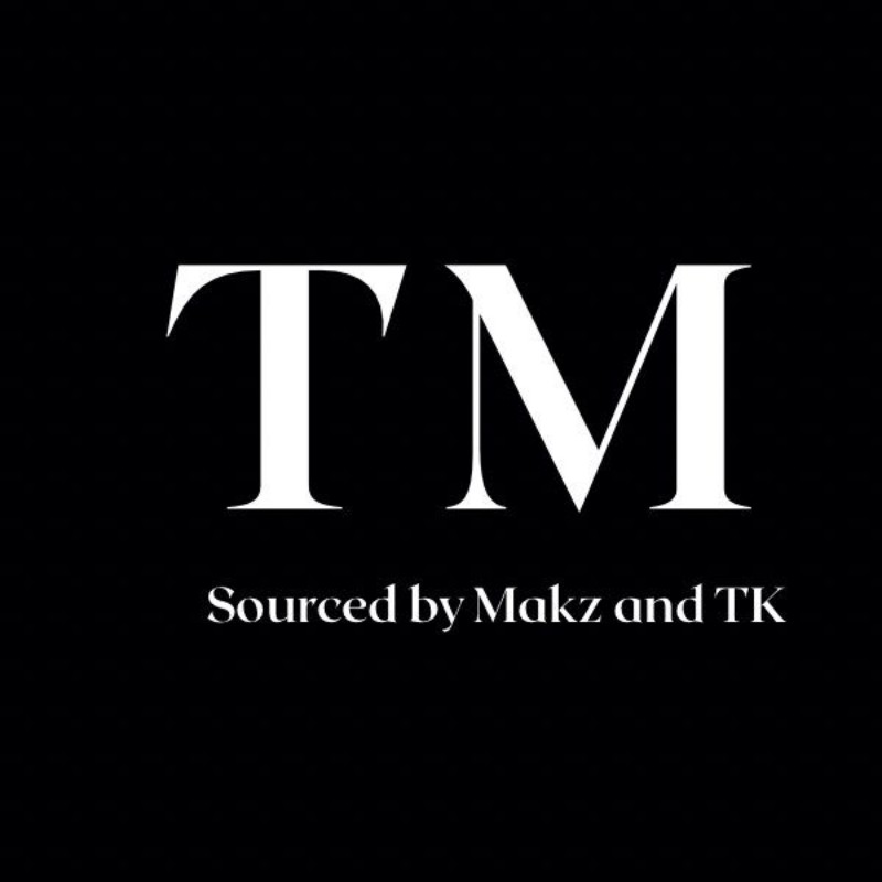 MD (@workpaying) | Snapchat Stories, Spotlight & Lenses