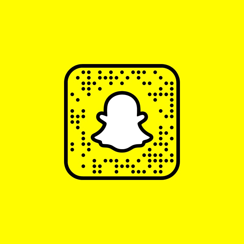 Work Quest (@workquest) | Snapchat Stories, Spotlight & Lenses