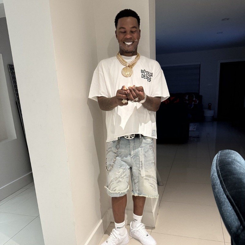 world_dawg (@world_dawg) | Snapchat Stories, Spotlight & Lenses