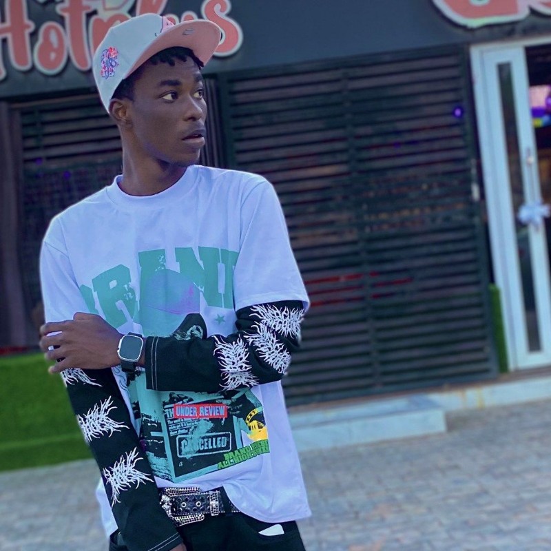 Homeboi🤪 (@world_homie) | Snapchat Stories, Spotlight & Lenses