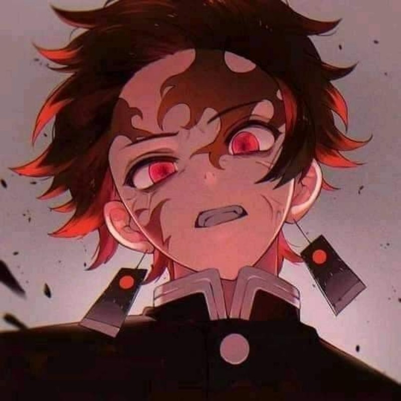 world_resurrect (@world_resurrect) | Snapchat Stories, Spotlight & Lenses