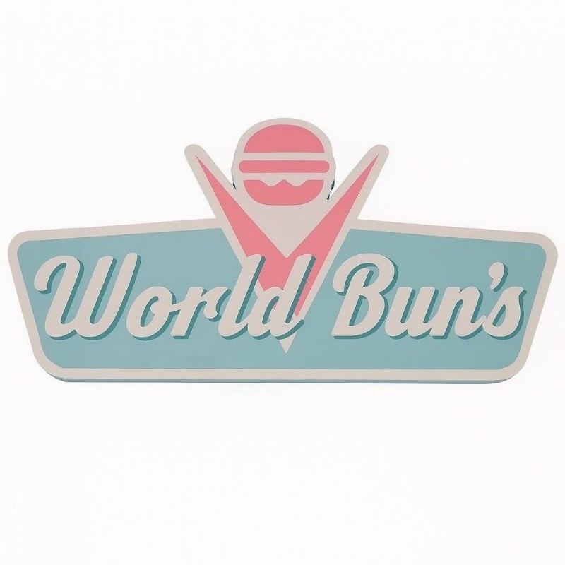 World Bun’s (@worldbuns) | Snapchat Stories, Spotlight & Lenses