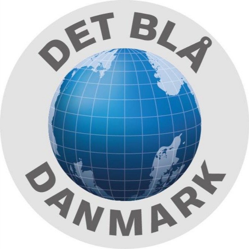 Det Blå Danmark (@worldcareersdk) | Snapchat Stories, Spotlight & Lenses