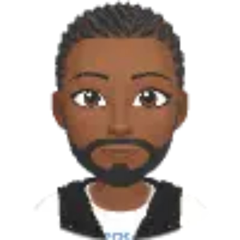 WorldStarmemeTV (@worldstarmemetv) | Snapchat Stories, Spotlight & Lenses