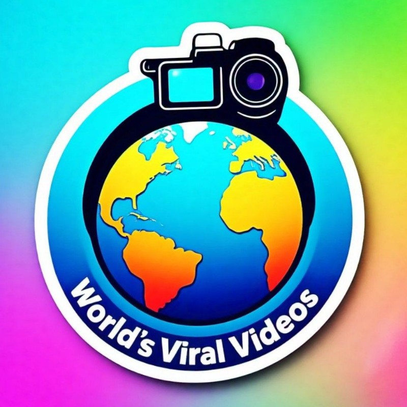 World's Viral Videos (@worldsviralvide) | Snapchat Stories, Spotlight ...