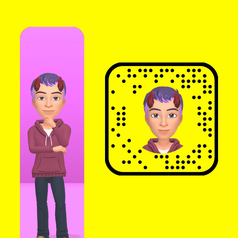 Worth Wheels (@worthwheels) | Snapchat Stories, Spotlight & Lenses