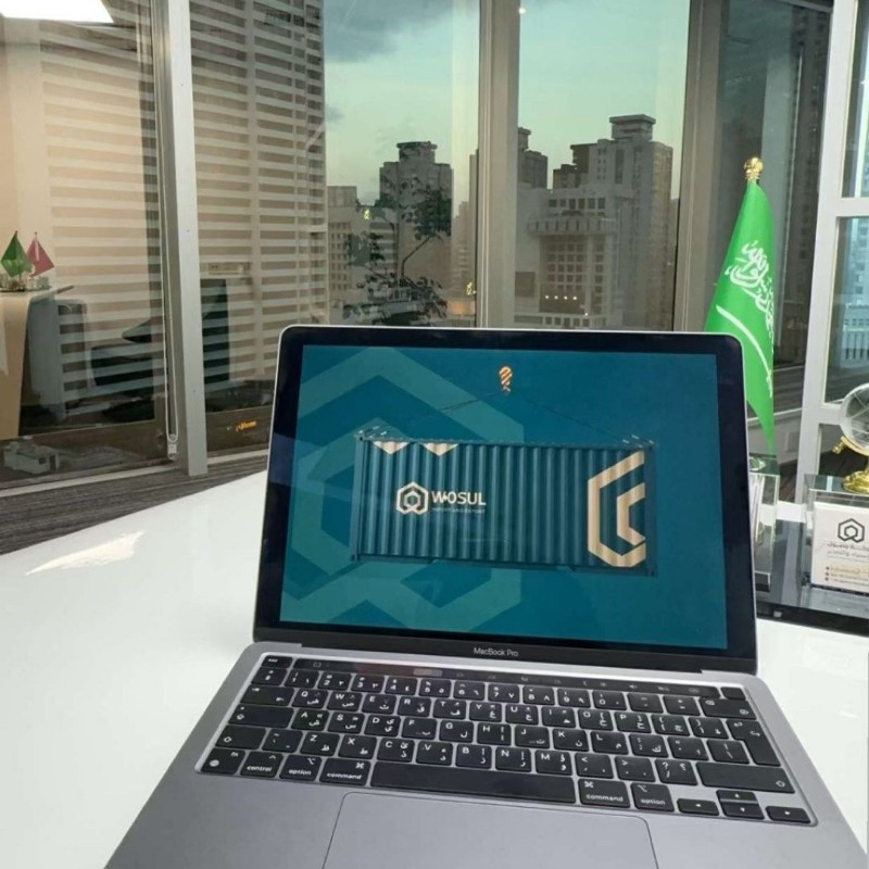 Wosul | وصول في الصين (@wosul1) | Snapchat Stories, Spotlight & Lenses