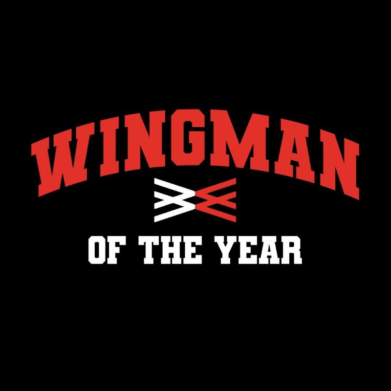 Wingman Of The Year (@wotyofficial) | Snapchat Stories, Spotlight & Lenses