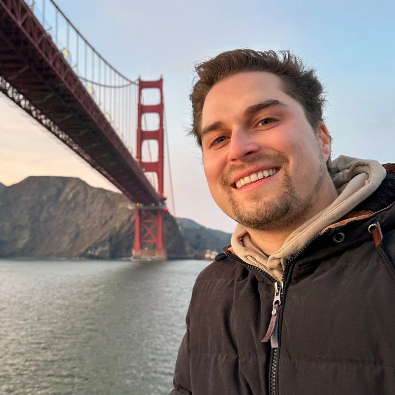 Wouter van der Vaart (@woutervdvaart) | Snapchat Stories, Spotlight ...