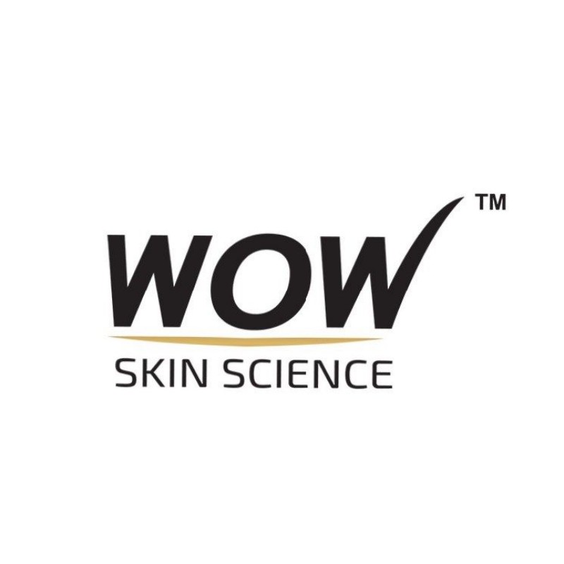 Wow Products (@wow.products) | Snapchat Stories, Spotlight and Lenses