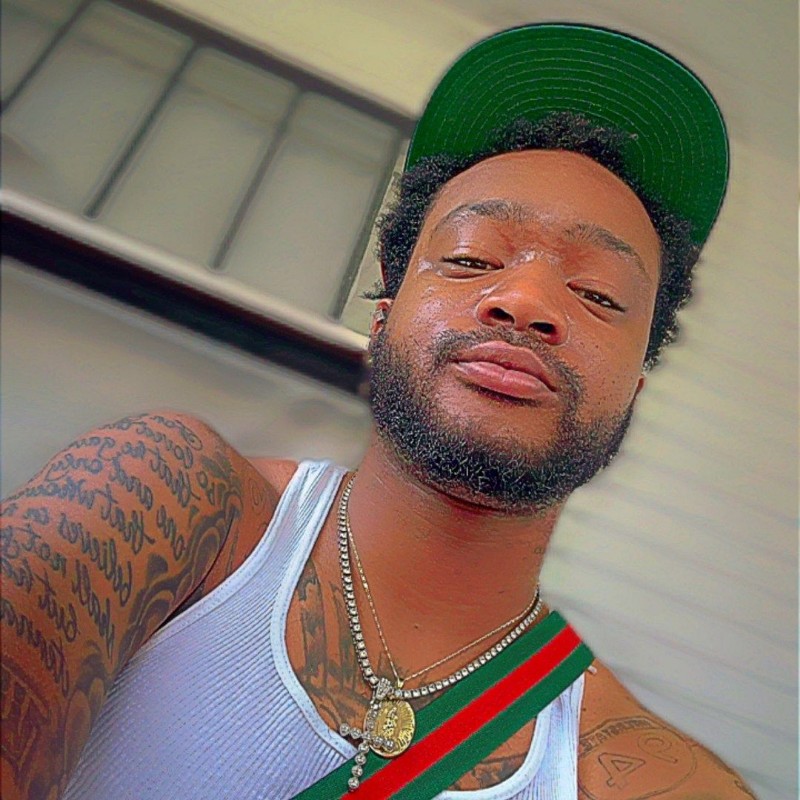 🕺🏽🍊juice🥤 ⁶𓅓 (@wowgseay5) | Snapchat Stories, Spotlight & Lenses