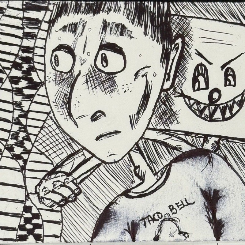 Matty (@wowhisnamesmatt) | เรื่องราว Snapchat ตลอดจน Spotlight และเลนส์