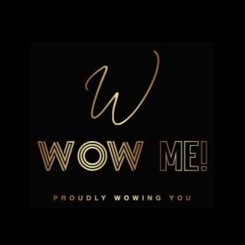 WOW ME CLINIC (@wowmeclinics) | Snapchat Stories, Spotlight & Lenses