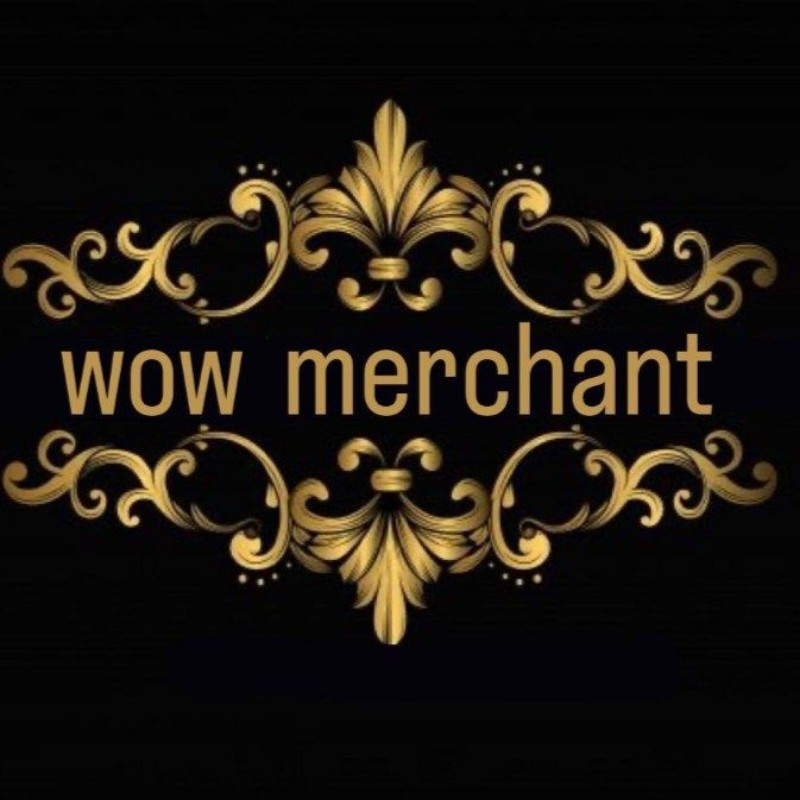⚜️WoW⚜️ Merchant (@wowmerchant) | Snapchat Stories, Spotlight & Lenses