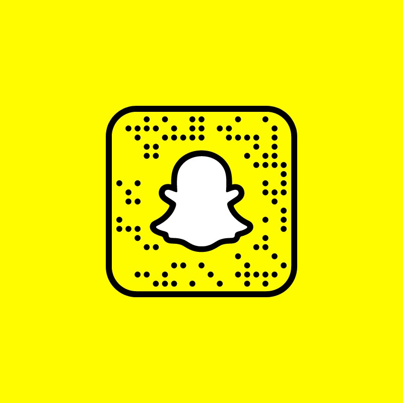 Reaction Time (@wowtowtf) | Snapchat Stories, Spotlight & Lenses