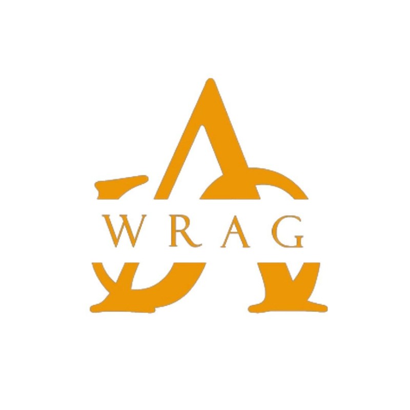 WRAG GROUP (@wrag_group) | Snapchat Stories, Spotlight & Lenses