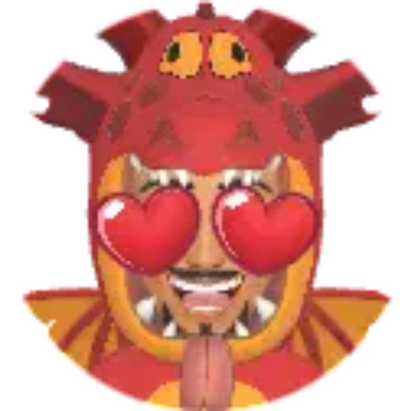 xervo 2007 (@wraithkeeperrr) | Snapchat Stories, Spotlight & Lenses