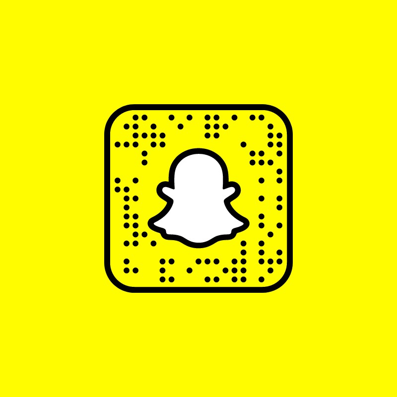 wrap+ (@wraplus) | Snapchat Stories, Spotlight & Lenses