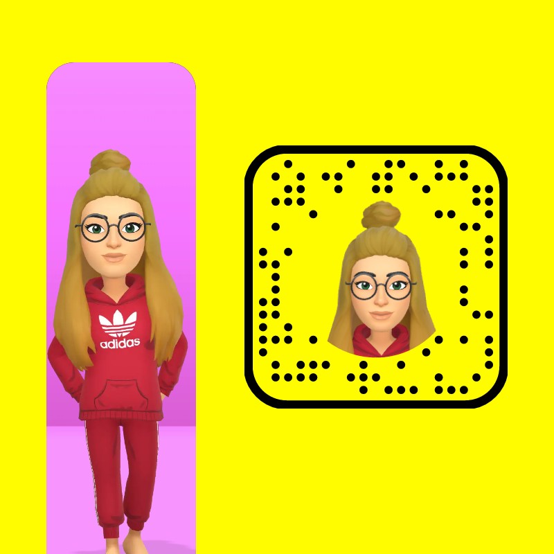 وردة الحارثي(@wrd_lhrthy9984) | เรื่องราว Snapchat ตลอดจน Spotlight และ ... وردة الحارثي(@wrd_lhrthy9984) | เรื่องราว Snapchat ตลอดจน Spotlight และ ...