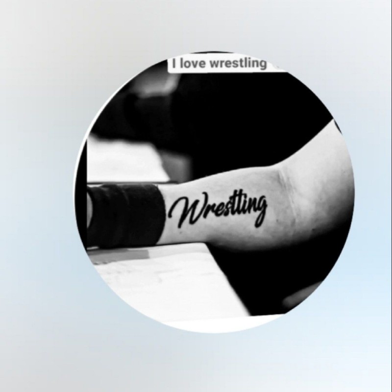 Wrestling Life (@wrestling_life) | Snapchat Stories, Spotlight & Lenses