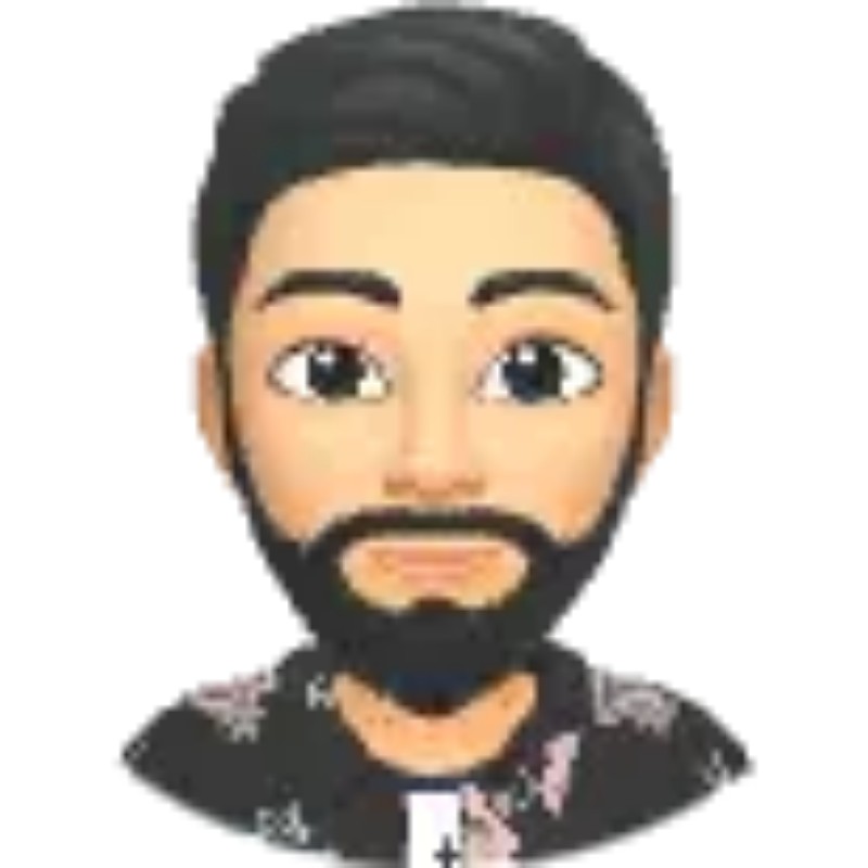 Baddext X Target 🗝 (@wrongtarget7) | Snapchat Stories, Spotlight & Lenses