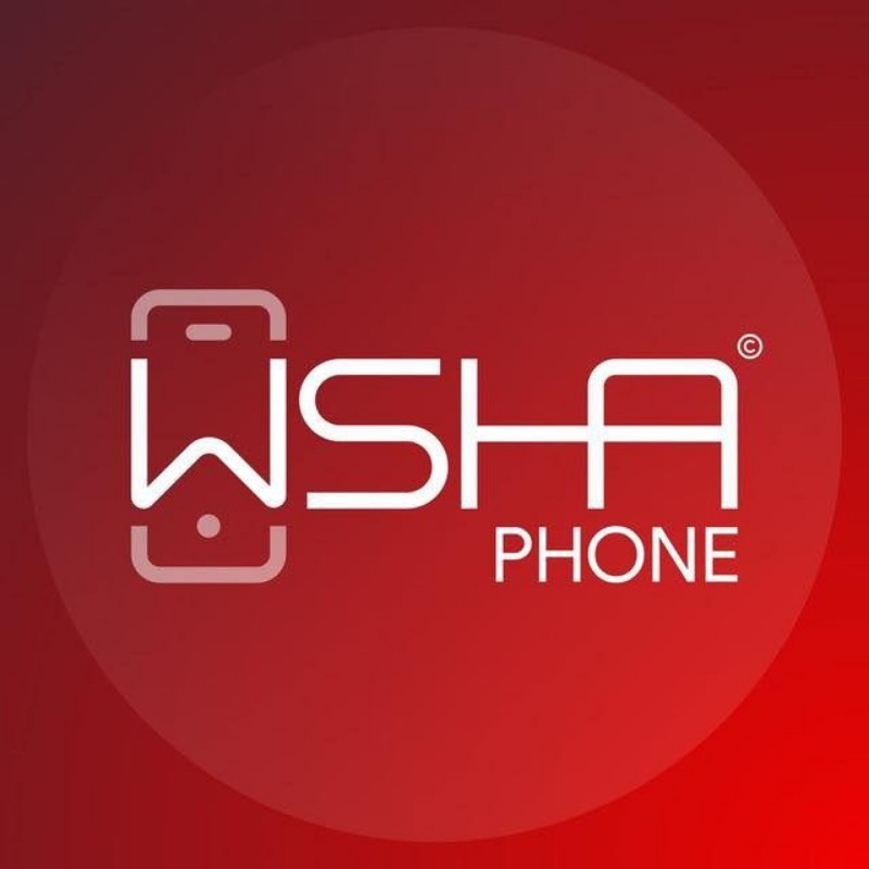 ووشـــە فـــۆن (@wsha-phone) | Snapchat Stories, Spotlight & Lenses