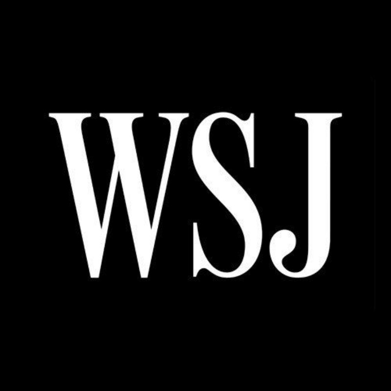 The Wall Street Journal (@wsjsnap) | Snapchat Stories, Spotlight & Lenses