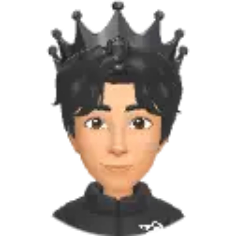 Jason (@wsppjasonn) | Snapchat Stories, Spotlight & Lenses