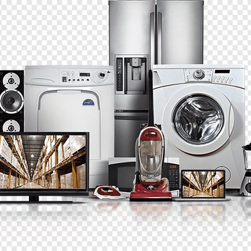 مستعمل الحفر الأثاث المنزلي (@wsyt_1) | Snapchat Stories, Spotlight ...