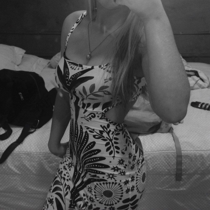 lua (@wszlua) | Snapchat Stories, Spotlight & Lenses