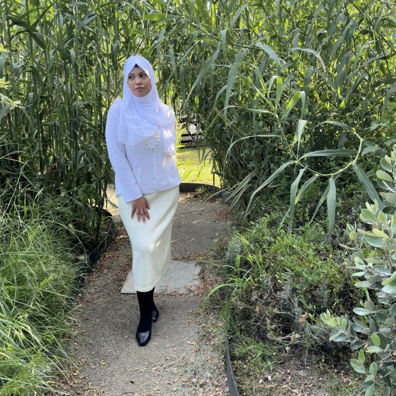 Waseefa Tasnim 🇧🇩 (@wtasnim19) | Snapchat-Stories, Spotlight och linser