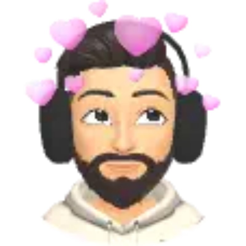 Prem🔱☯️ (@wtf.cherry45) | Snapchat Stories, Spotlight & Lenses