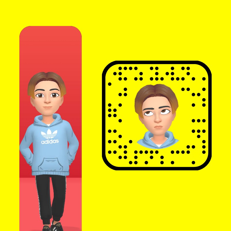 Mikey (@wtfimnotgay) | Snapchat Stories, Spotlight & Lenses
