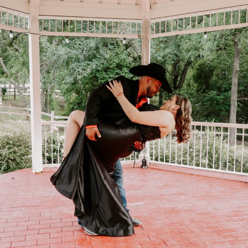 Chels🦋(@wtx_chels) | เรื่องราว Snapchat ตลอดจน Spotlight และเลนส์