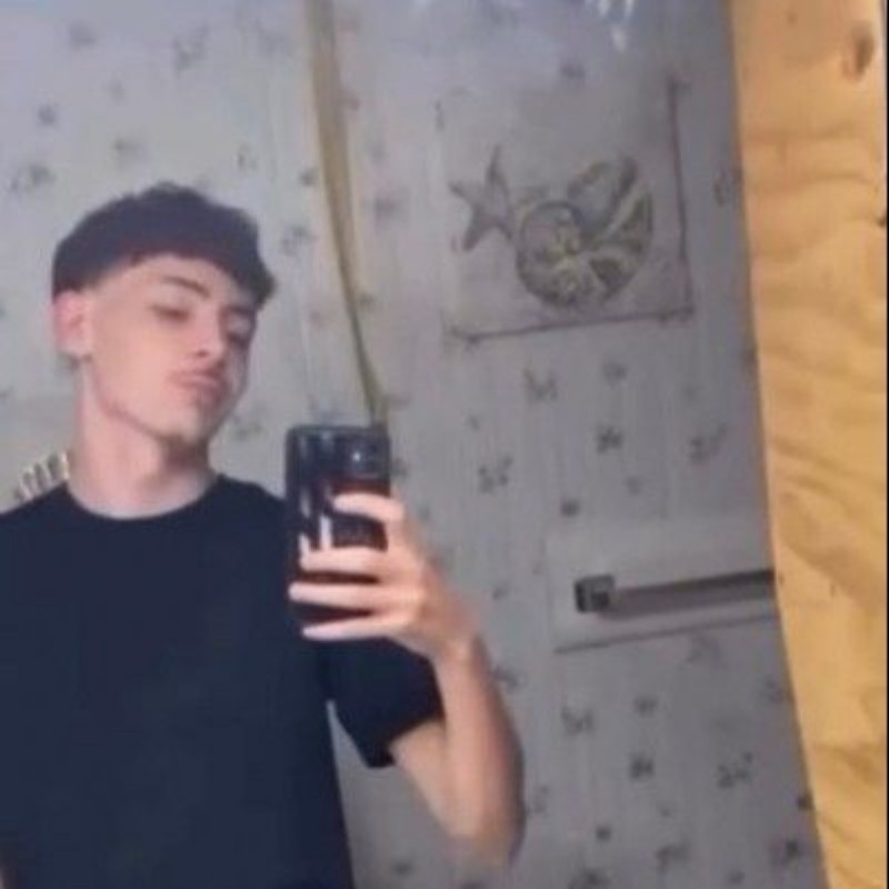 Wtx_thomas (@wtx_thomas) | Snapchat Stories, Spotlight & Lenses