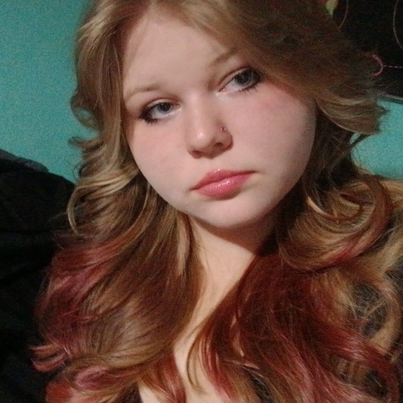 Ruby (@wubsy690) | Snapchat Stories, Spotlight & Lenses