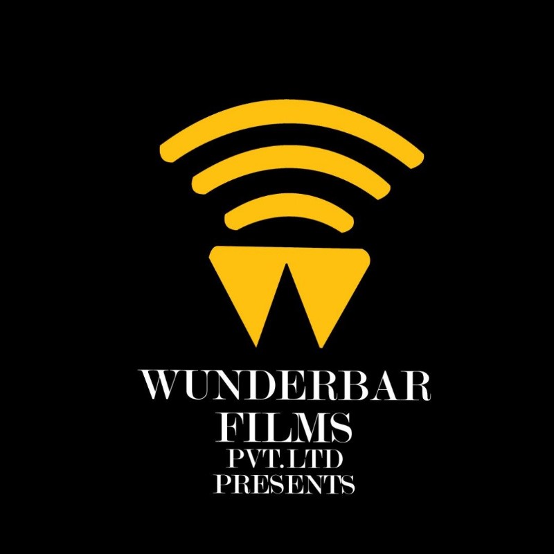 WUNDERBAR FILMS (@wunderbarfilms) | Snapchat Stories, Spotlight & Lenses